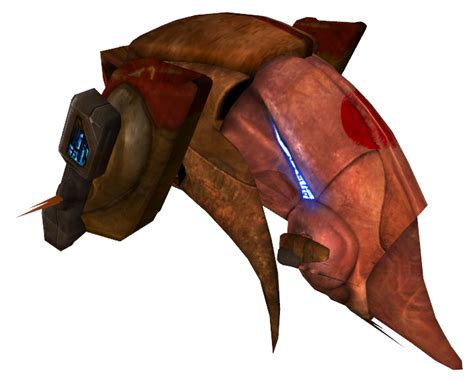 Combine Dropship Images Half Life Wiki