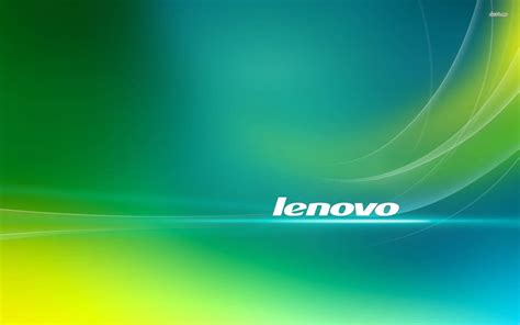Fondo De Pantalla De Lenovo Im Genes De Lenovo Screen Libres De