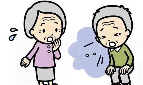 家里有老人必看！老人缺乏蛋白质的六大表现 知乎