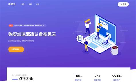 2025魔法梯子推荐︱稳定机场节点︱外网加速器 · Issue 858 · Haishanhyacd · Github