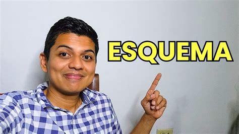 Esquema De Cantos Domingo 28 De Abril Youtube