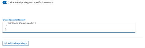 Accessibility Input Field For Granted Documents Query Is Not Re Sizable · Issue 33388