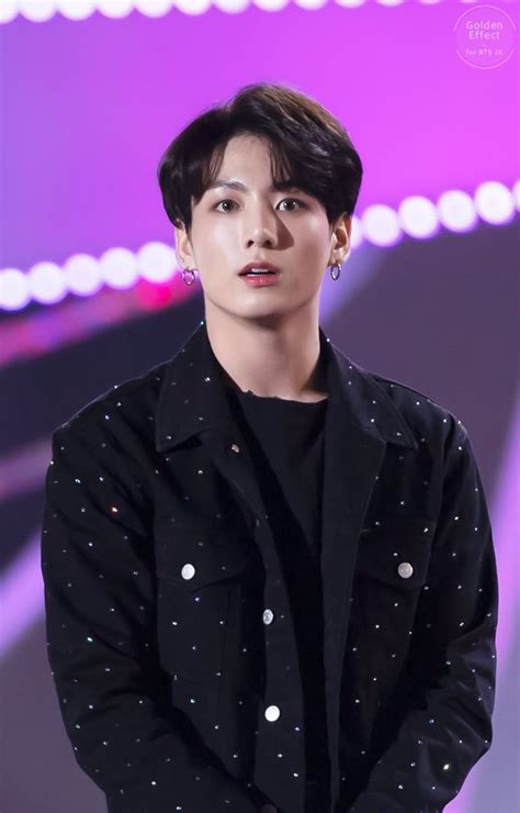 Pin On Jk