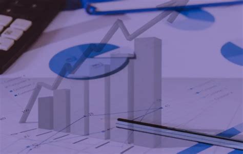 Acidentes De Trabalho Principais Causas Em Números
