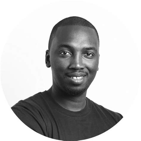 Jwt Refresh Token