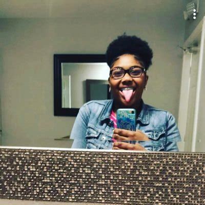 Danielle Danielle Pw Twitter