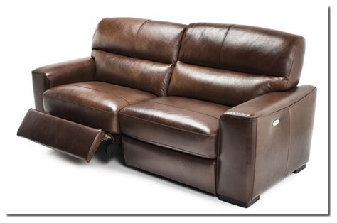 Leather Sofa Company