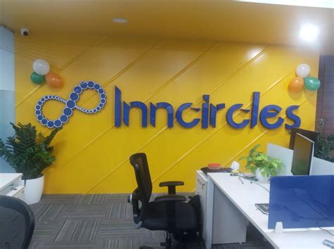 internship fullstackdevelopment inncirclestechnology hyderabad learningandgrowth yashika