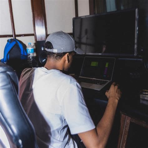 Stream Mega Guitarra Ritmada Mc Celo Bk Mc Gw By Dj Caio Santos