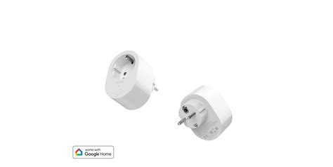 Xiaomi Smart Plug 2 Xiaomi España