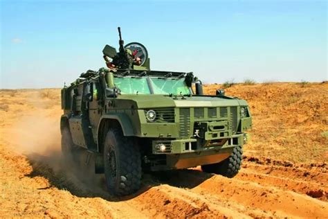 Introdᴜcιng The JlTv Ameɾicas K High Powered Militaɾy Vehicle Homie Daily