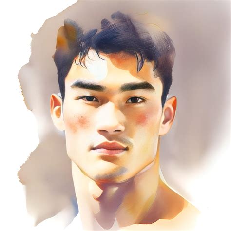 poc model experiment 15 by ethansowls on deviantart