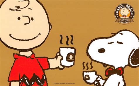 MY PEANUTS GANG AND SNOOPY POSTCARD COLLECTION