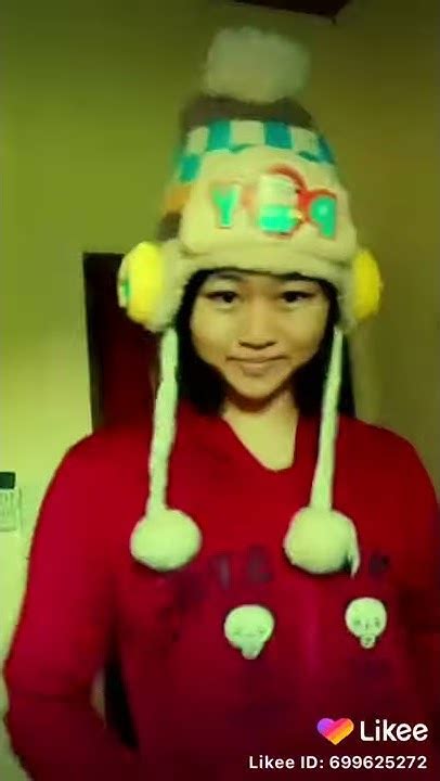 ၁၃ ဒီဇင္ဘာ ၂၀၂၀ Youtube