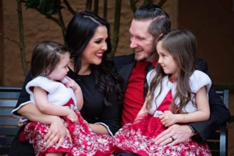 Unglaublicher Fall Diese Erstaunliche Familie Hat Die Welt Mit Ihrer