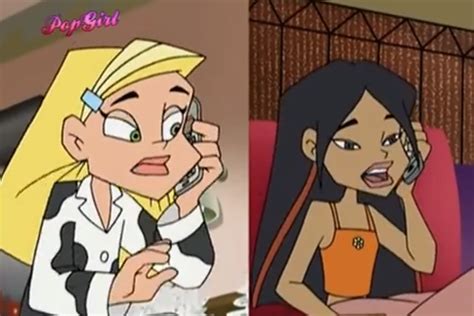 Bored Braceface Wiki Fandom Powered By Wikia