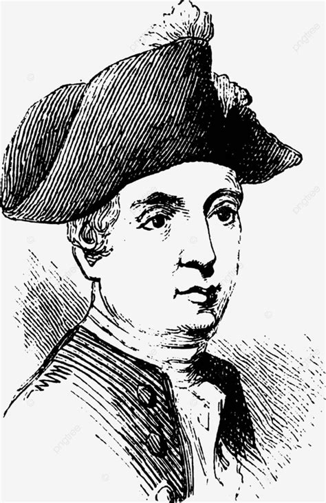 Count Fersenvintage Illustration Drawing Count Count Vector Drawing Count Black Png And