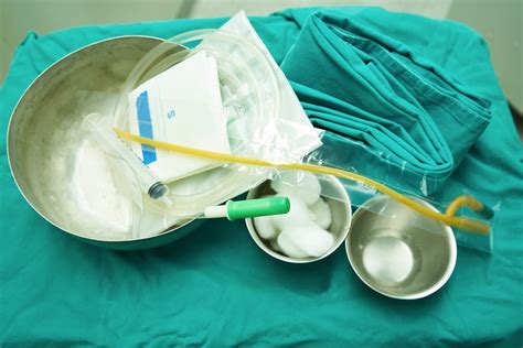 Male Varicocele Treatment New England Endovascular Center