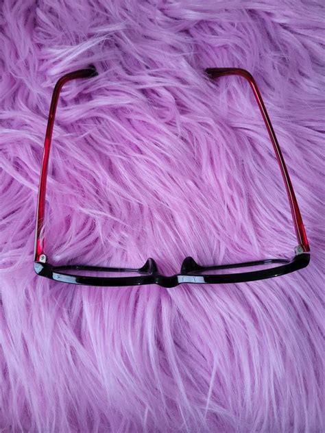 Owndays Eyeglasses Frame Womens Fashion Watches And Accessories