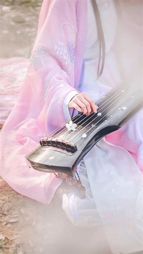Ghim Trên Japan Dép Cosplay Nữ Tu