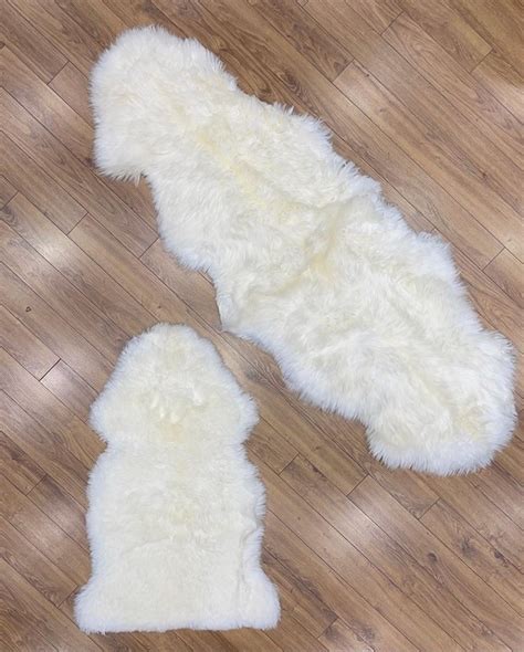 ხალიჩები 📣ფასდაკლება 😍 დეკორატიულ ხალიჩებზე არის საუკეთესო ხარისხი და ირეცხება