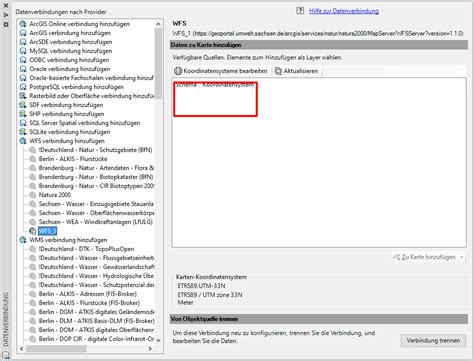 Solved Wfs Connection Issue Autodesk Community