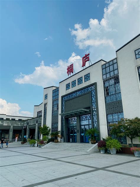 2023桐庐服务区迈力士便利超市购物桐庐服务区不是很大，整体还【去哪儿攻略】