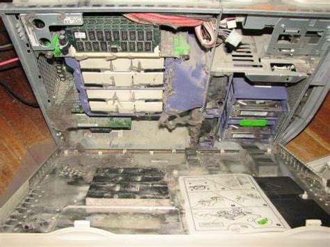 prevent pc errors 9 tips you should follow to avoid pc issues