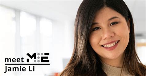 Cmu Master Of Software Engineering On Linkedin Softwareengineering Mastersdegree