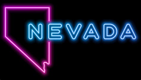 Nevada Swinger Clubs Nv Sex Clubs And Parties Updated 2024