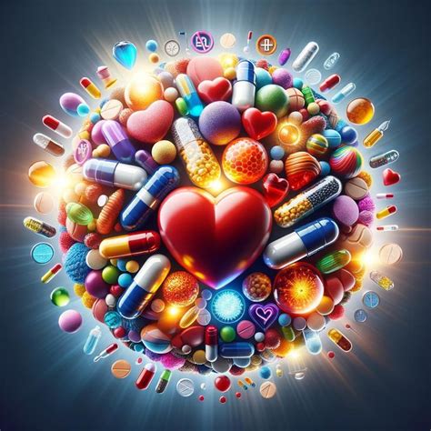 Coq10 How Much To Take For Statins Coq10 Anti Aging Secrets Health