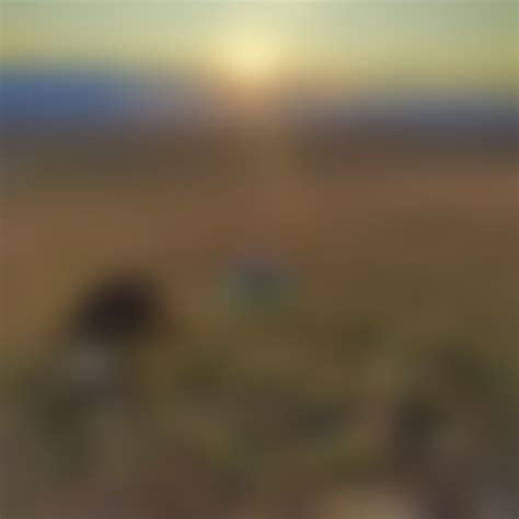 Последний абзац про сон только не читай Это по заданию надо было Ну и чтобы людей не смущать