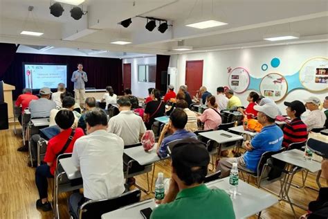 诗词赏月、学做节气美食，杨浦这个街道“花式”过中秋→澎湃号·政务澎湃新闻 The Paper