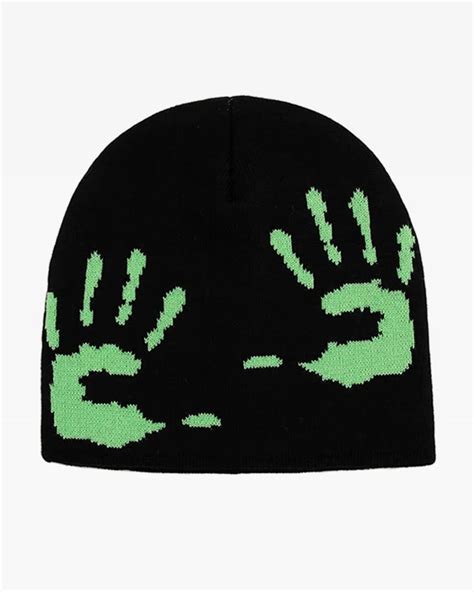 Y2k Beanie Y2k Outfits