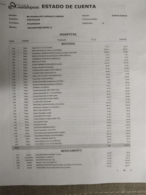 Eduardo Espindola On Twitter Rt Inteligente001 Compañero De Twitter