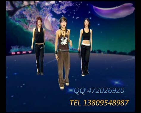 Qq9093109