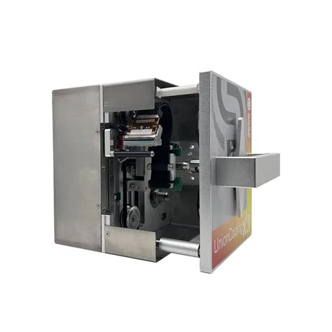 UC X3 Batch Code Machine High Resolution Coding Printer Tto Machine