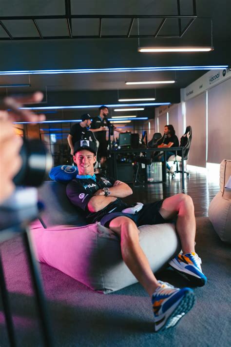 ¿qué Equipos De Esports Hay En Argentina Infobae