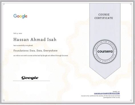 Hassan Ahmad Isah On Linkedin If You Are Going To Achieve Excellence