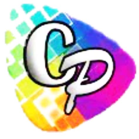Creative Priyansha Youtube