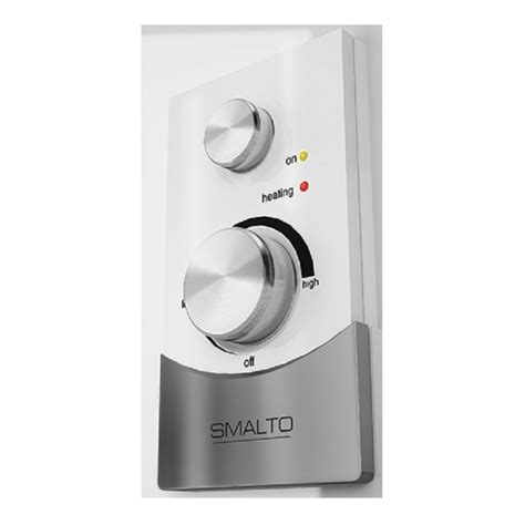Бойлер Zanussi Smalto 30 - купити в Україні, ціна, відгуки
