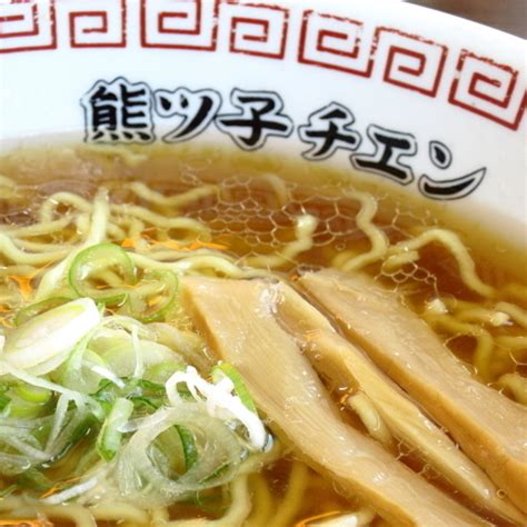 【旭川ラーメン】語るなら外せない老舗 5選 Asatan