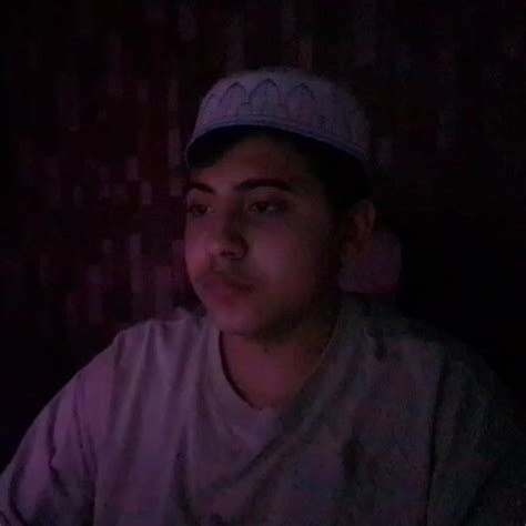 مندي Youtube