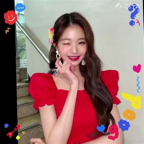 빨강빨강 파랑파랑 노라노랑 Youtube