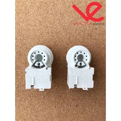 Crt Tv 7 Pin Gzs 8 6 5 Socket For Spareparts Lazada Ph