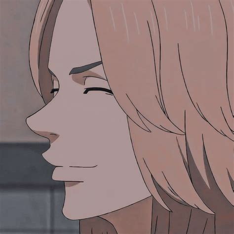 ¡iƈσɳ🌙༄ ꪶꪊᡶꫝꪖ᭢ꪖకỉꪖ Personajes De Anime Anime Foto