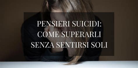Elaborazione Del Lutto 9 Punti Che Possono Davvero Aiutarti Ad Affrontarla