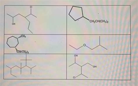 Solved CH2CH CH3 2 он CH о o CH CH 2 он он Chegg com