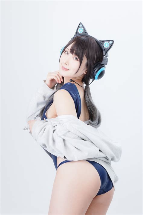 鳥海かう🍖⚔️2 9撮影会 10岐阜パチスロ来店 11名古屋撮影会 On Twitter 6月のイベント日程出しました🥰👐 来月もよろしく
