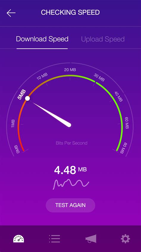 Speedometer Ui For Sketch Freebie Supply